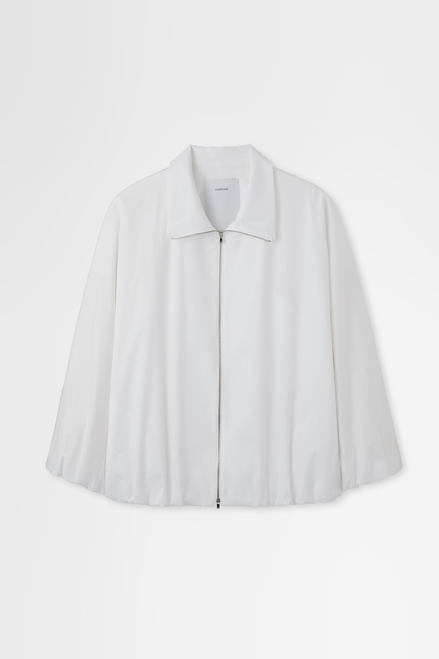 Outers – OVERCOAT